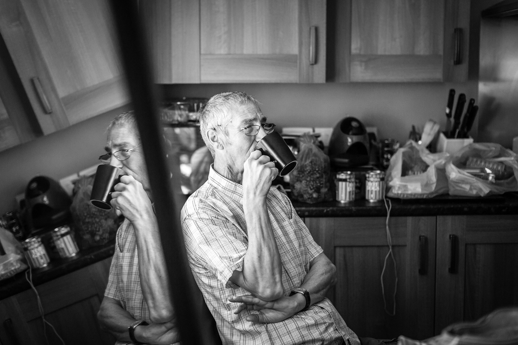 Summer Weddings at Wrest Park | Jess and Jamie - Steve Shipman Photography