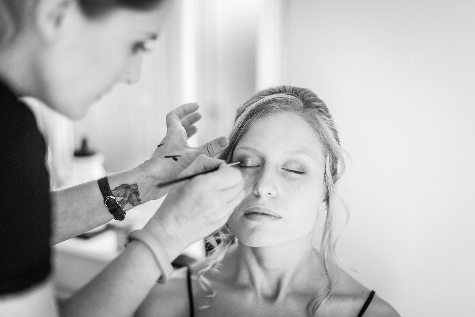 Summer Weddings at Wrest Park | Jess and Jamie - Steve Shipman Photography