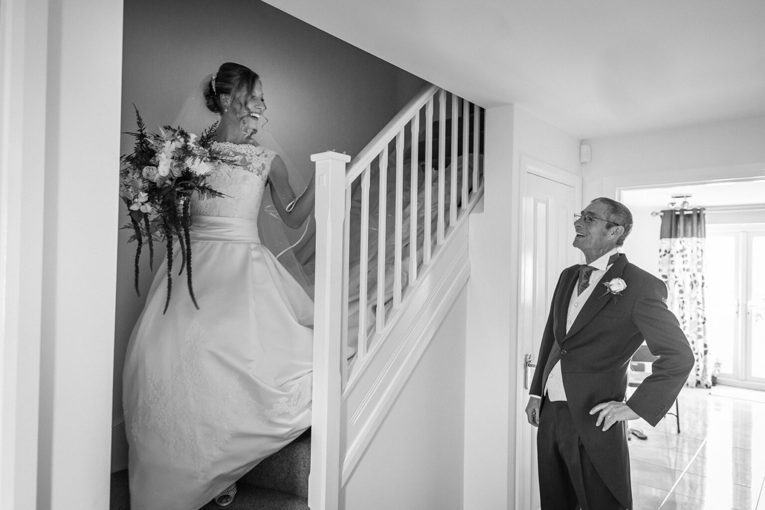 Summer Weddings at Wrest Park | Jess and Jamie - Steve Shipman Photography