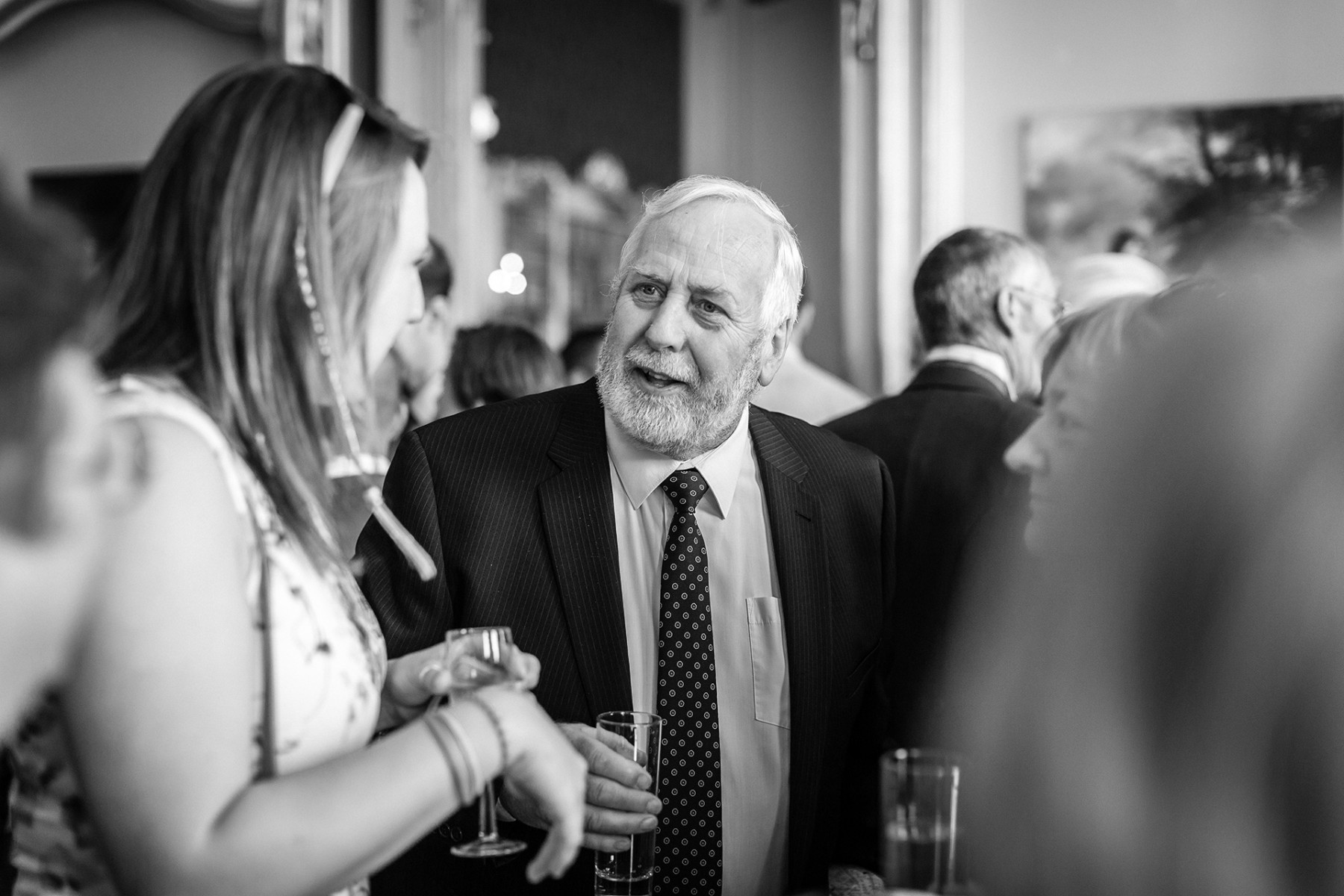 Summer Weddings at Wrest Park | Jess and Jamie - Steve Shipman Photography