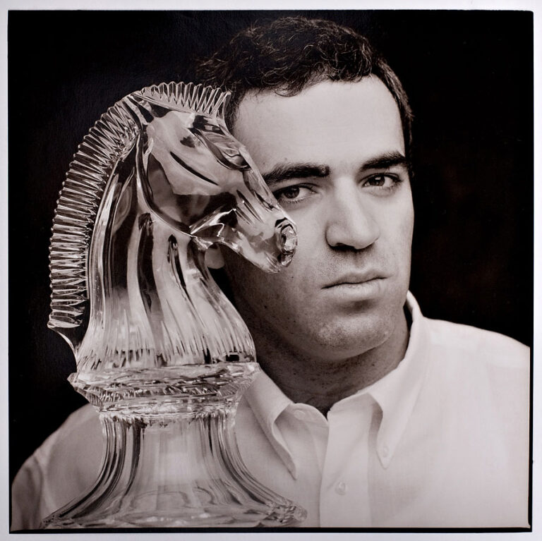 Celebrity Portraits | Steve Shipman | London Portrait Photography ...