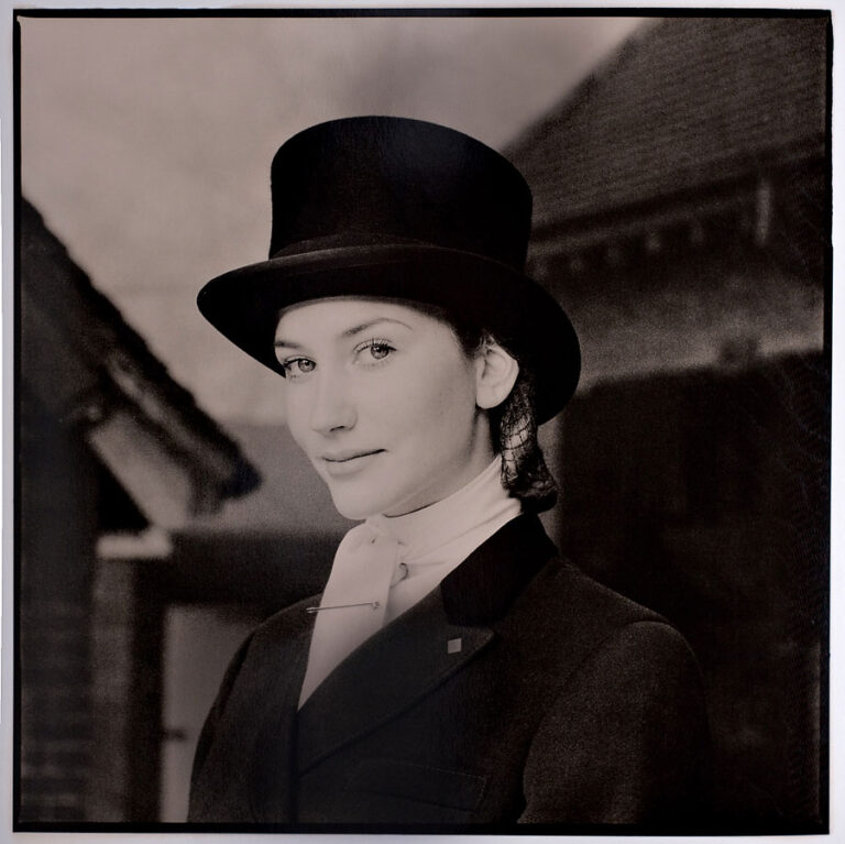 Celebrity Portraits | Steve Shipman | London Portrait Photography ...