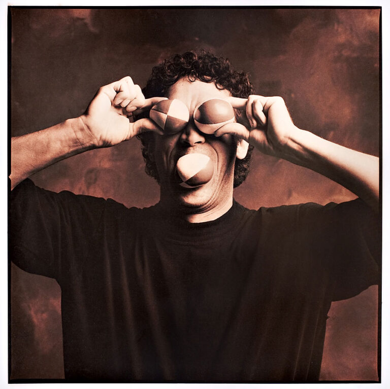 Celebrity Portraits | Steve Shipman | London Portrait Photography ...