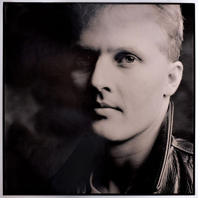 Celebrity Portraits | Steve Shipman | London Portrait Photography ...