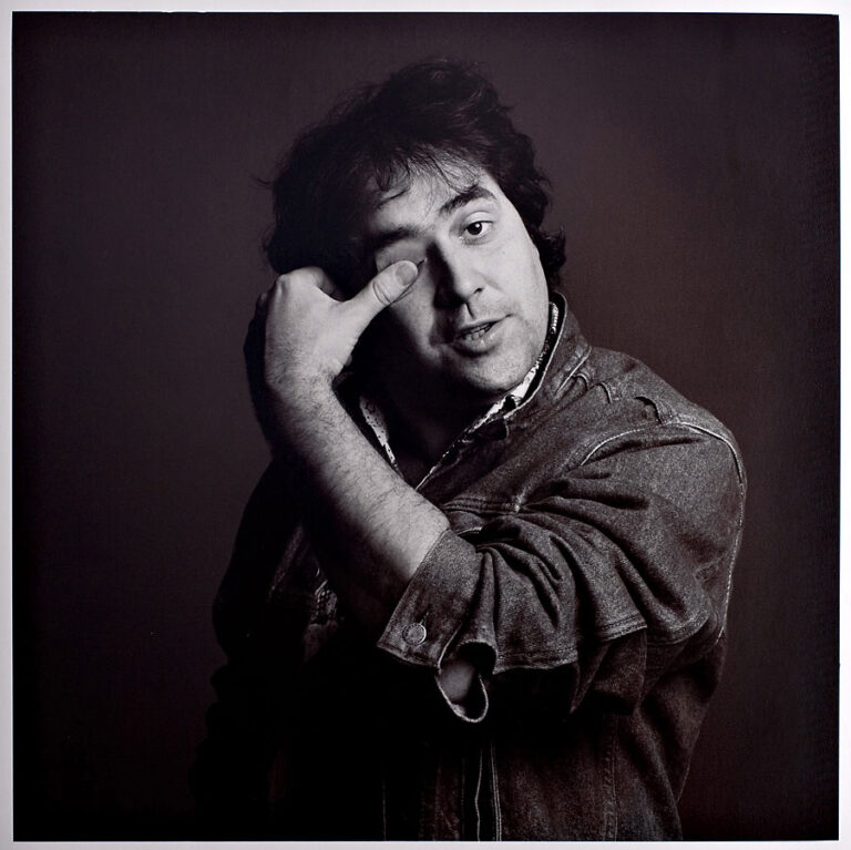 Celebrity Portraits | Steve Shipman | London Portrait Photography ...