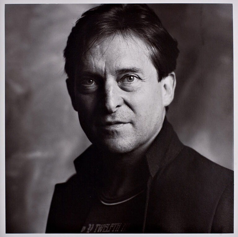 Celebrity Portraits | Steve Shipman | London Portrait Photography ...