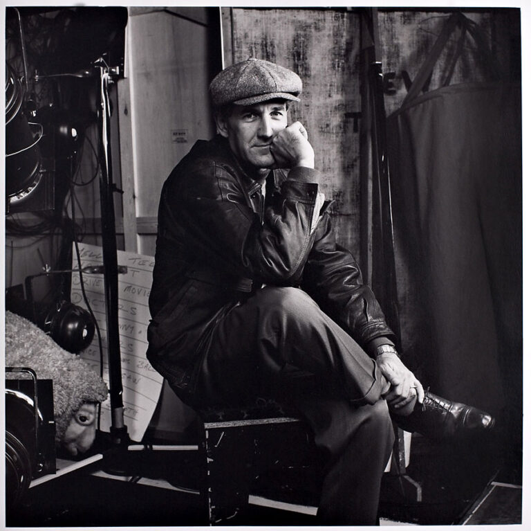 Celebrity Portraits | Steve Shipman | London Portrait Photography ...