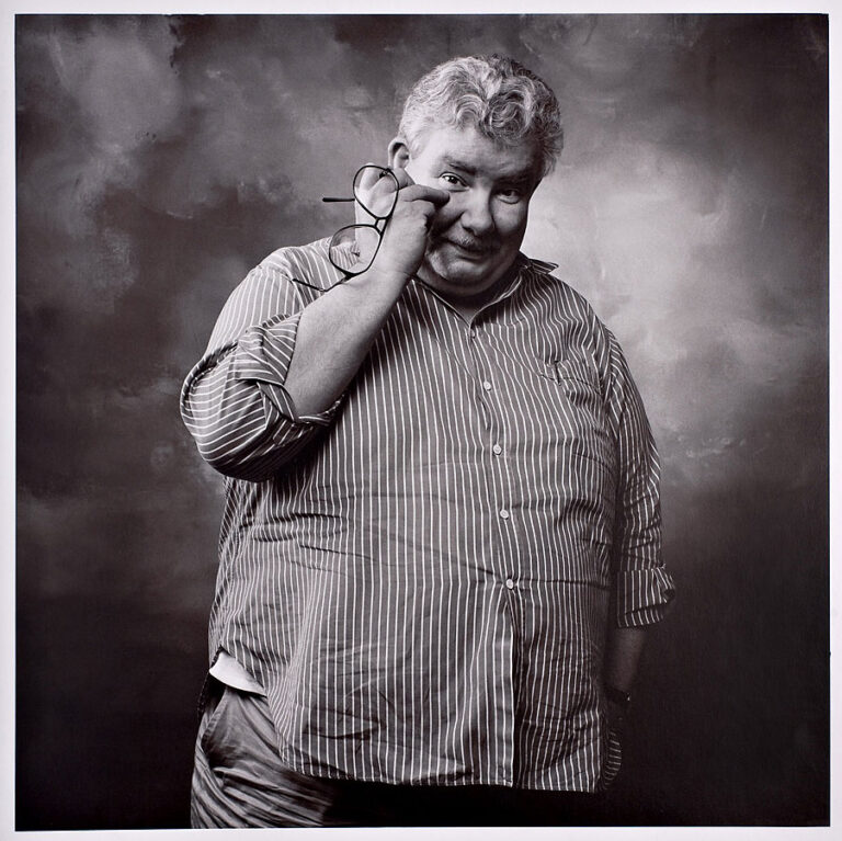 Celebrity Portraits | Steve Shipman | London Portrait Photography ...