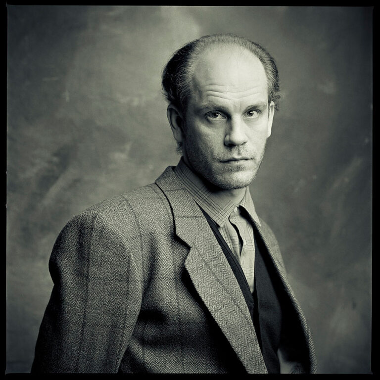 Celebrity Portraits | Steve Shipman | London Portrait Photography ...