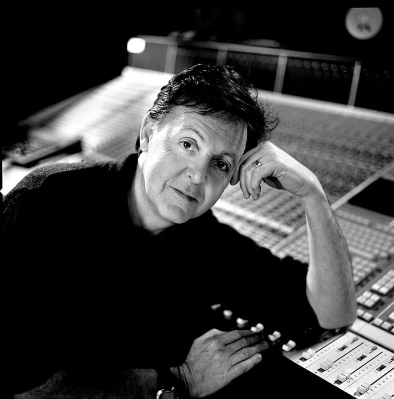 Celebrity Portraits | Steve Shipman | London Portrait Photography ...