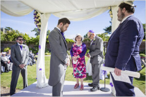 Shendish Manor Weddings | Alison and Michael - Steve Shipman Photography