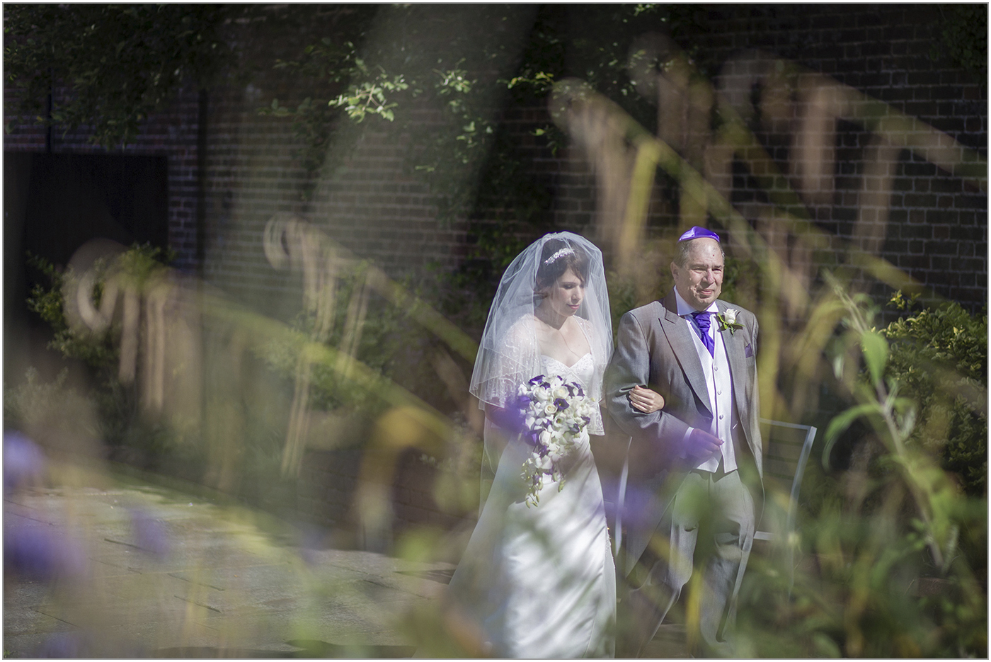 Shendish Manor Weddings | Alison and Michael - Steve Shipman Photography